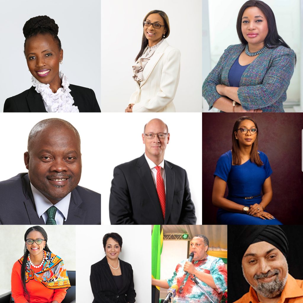 Transformational Leadership | Leadership Conversations